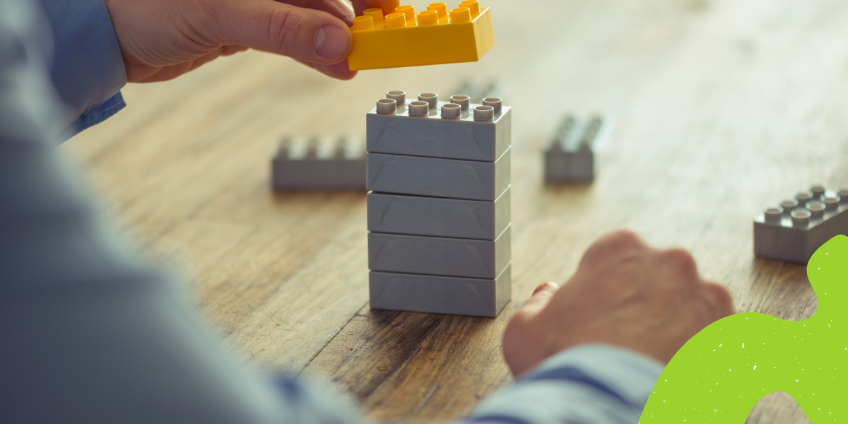 Creating a Custom Block for WP Owls - WP Owls