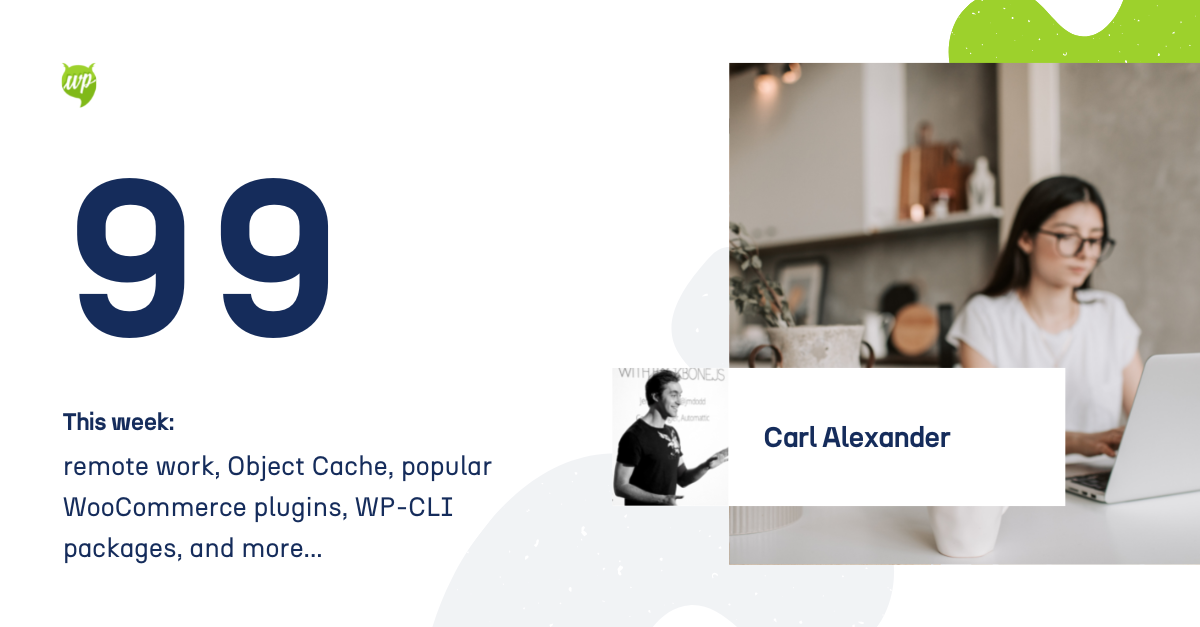 WP Owls #99 - WP Owls